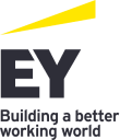 Login - EY Certification Vault
