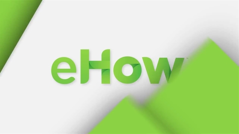 ehow logo