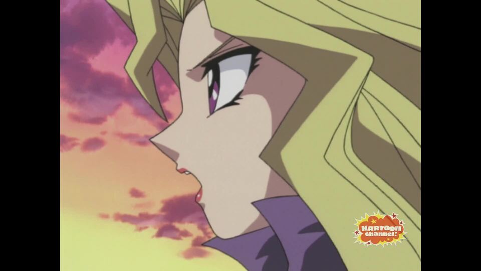 Shining Friendship | Kartoon Channel