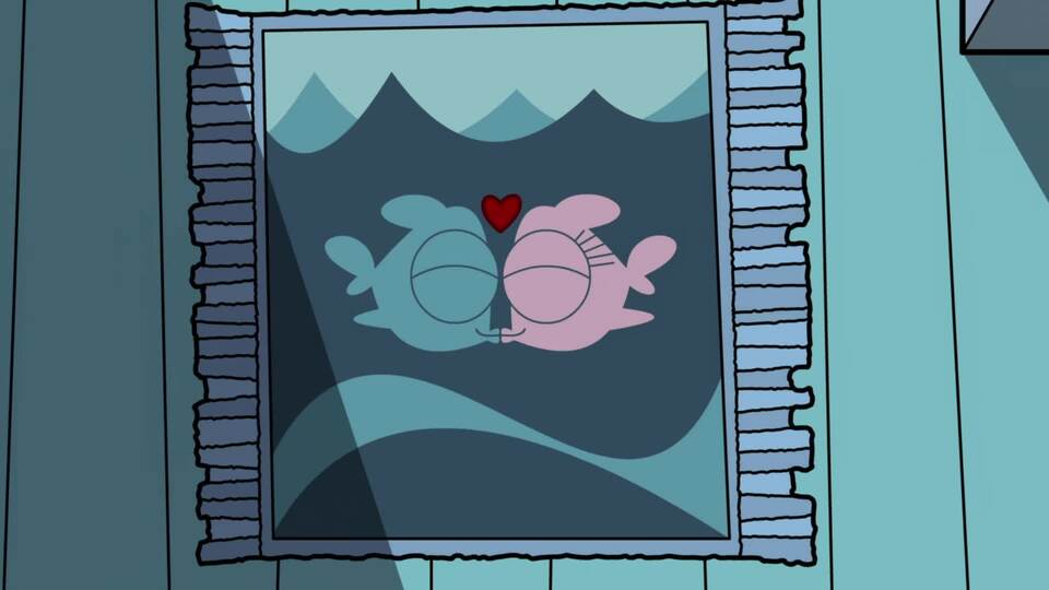 Symo y Rose T01 Ep01 | FreeTV