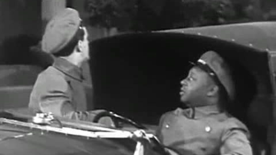 Chasing Trouble (video/Drama:TU) (id: 776) | Mometu