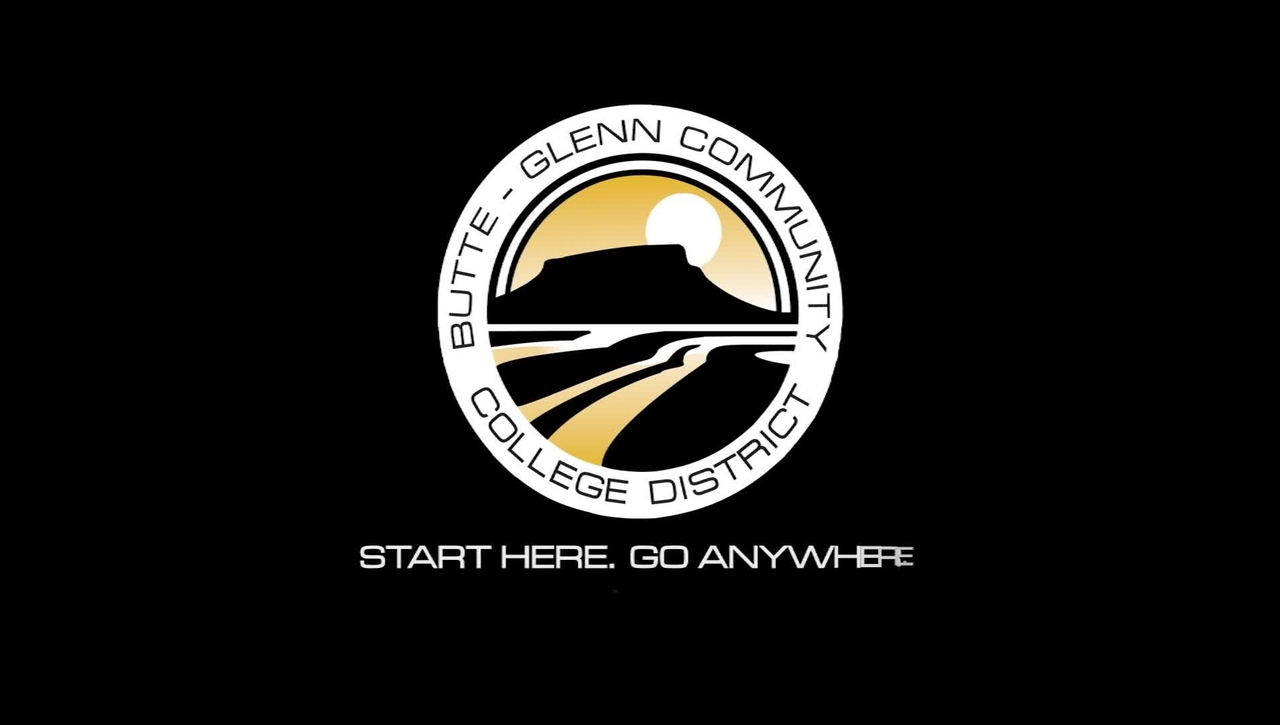 Butte College