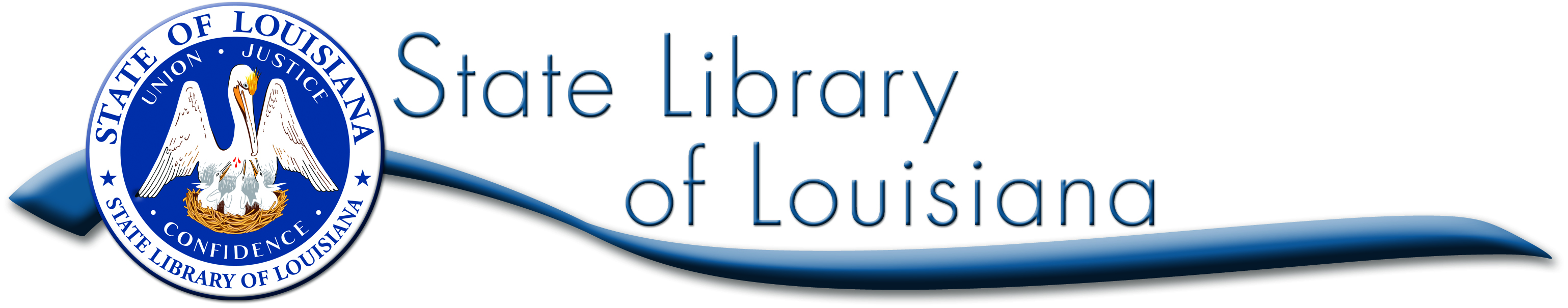 Login - LSSC Introduction to Library Technology (Online)