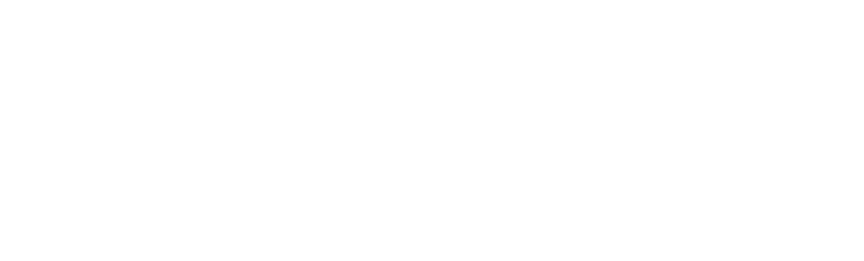 Login - LSSC Communication and Teamwork (10-Week Series Online)