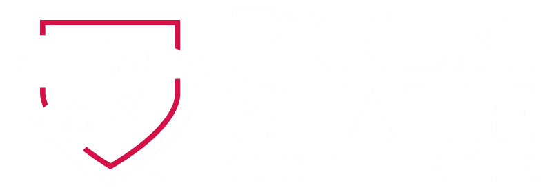 Polk State College - Homepage