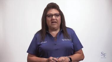 Santa Fe College - Homepage