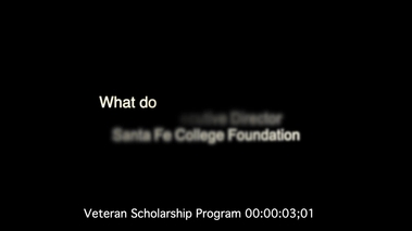 Santa Fe College - Homepage