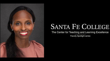 Santa Fe College - Homepage