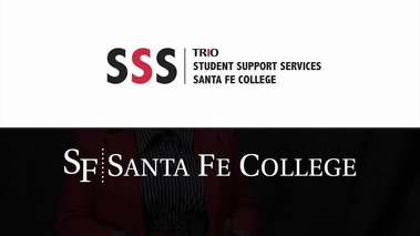 Santa Fe College - Homepage