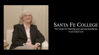Santa Fe College - Homepage