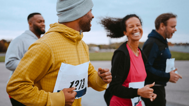 Tata America International Corporation Webinars - Save the Date