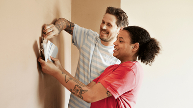 Tata America International Corp. Webinars - Save the Date