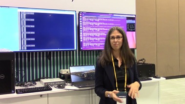 Microwave Journal - Homepage