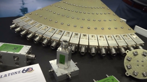 Most Recent - Microwave Journal