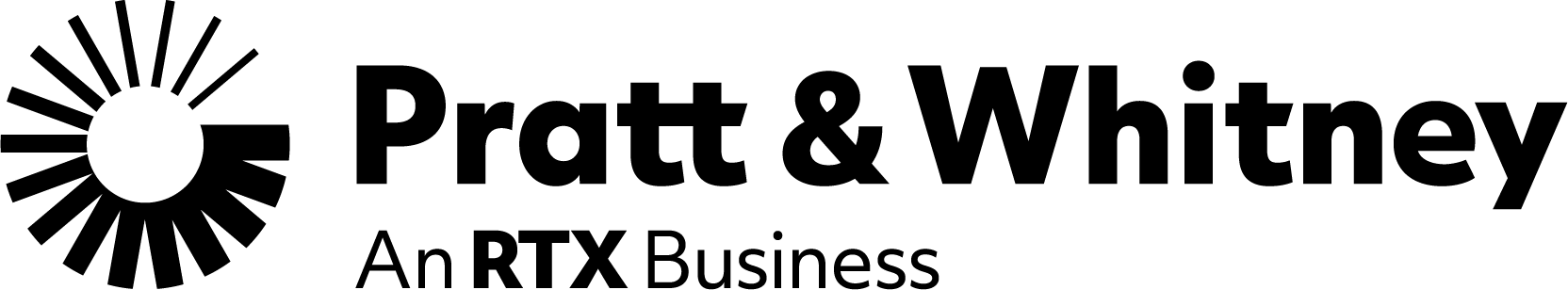 Select Login - The Video Hangar