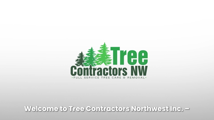 Tree Contractors Northwest Inc.