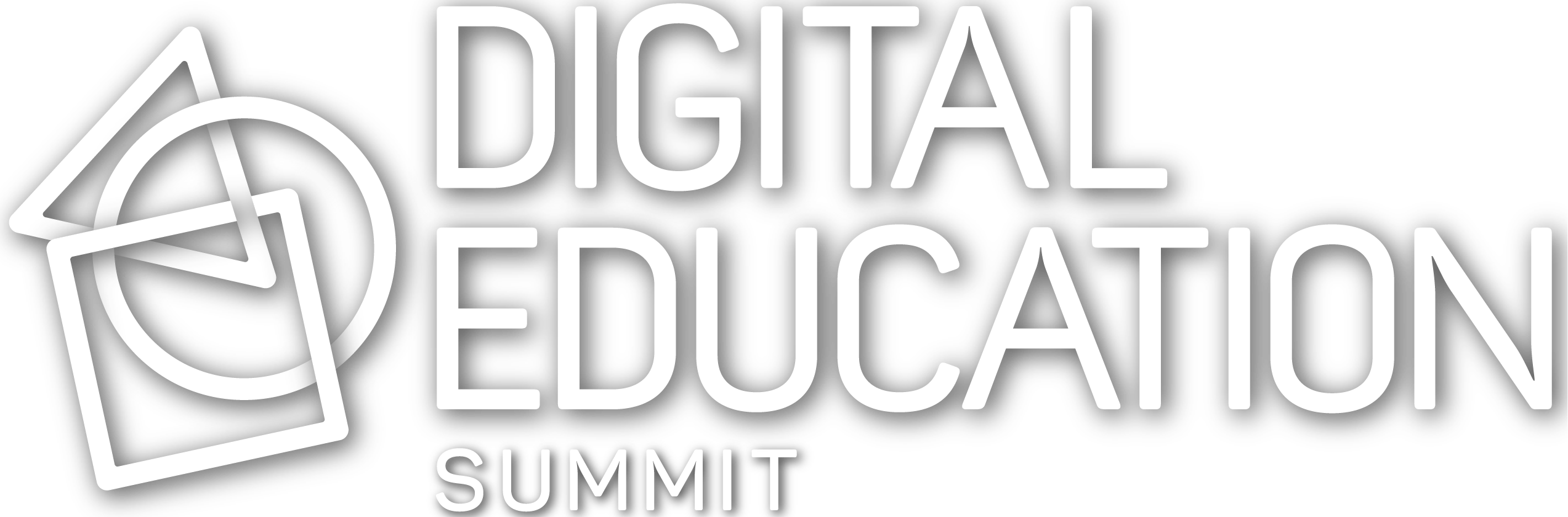 Login - Digital Education Summit 2024