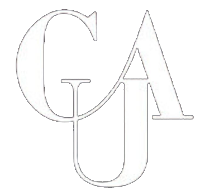 Clark Atlanta University - CAU Home