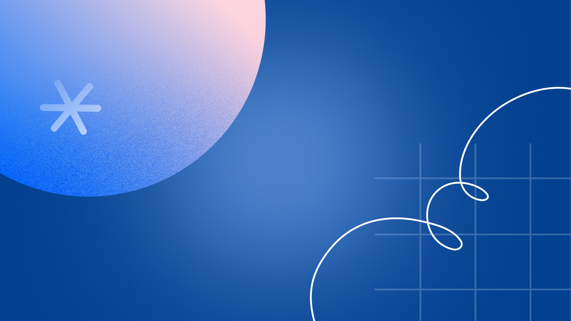 Bliss Roots CBD Gummies Explained – Benefits, Ingredients, and Usage ...