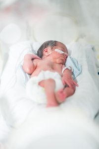 What Is Pigeon Chest and How Is it Treated? | University of Utah Health