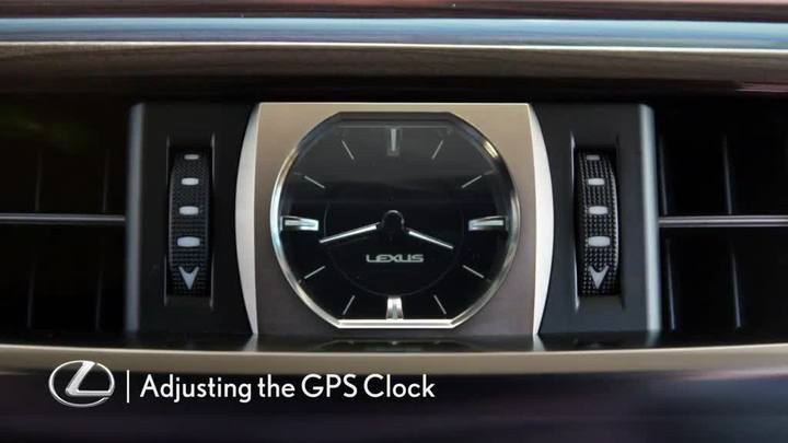 Adjusting_the_GPS_Clock