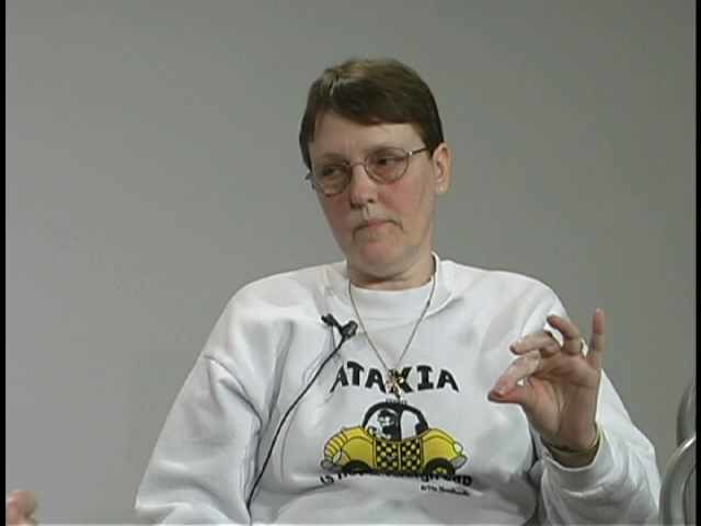 Neurologic Exam-Adult | Coordination Exam | Abnormal | Hand Rapid ...