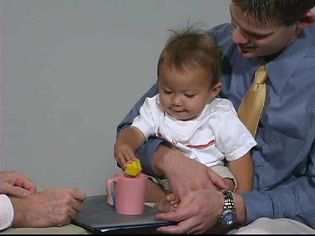 normal plantar reflex downgoing