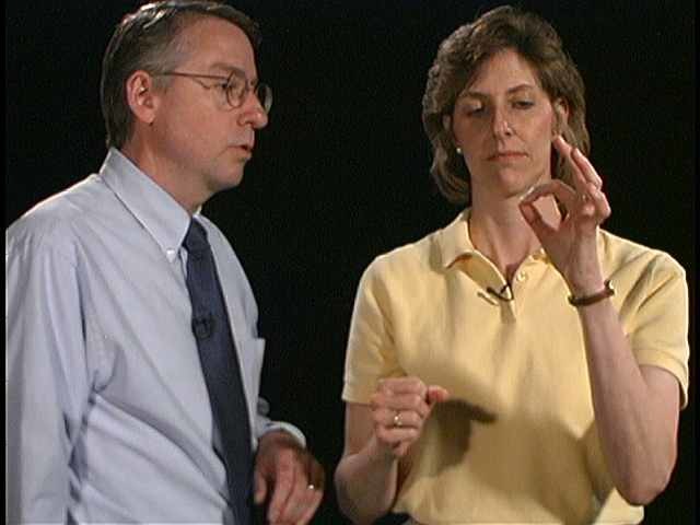 Neurologic Exam-Adult | Coordination Exam | Normal | Hand Rapid ...