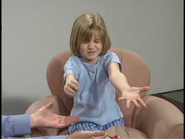 Neurologic Exam-Adult | Motor Exam | Abnormal | Testing for pronator ...