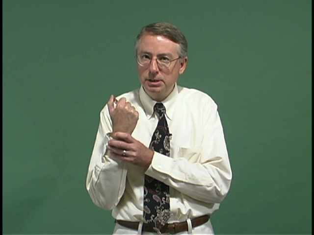 Neurologic Exam-Adult | Motor Exam | Anatomy | Traps