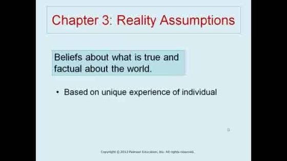 191 chapter 3 audio.mp4