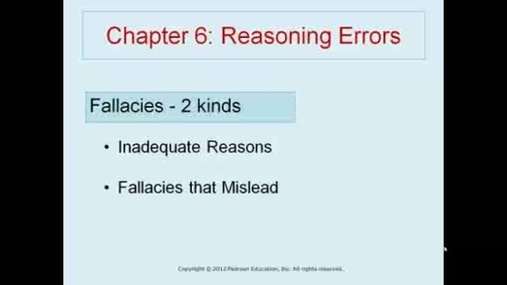 191 chapter 6 lecture.mp4