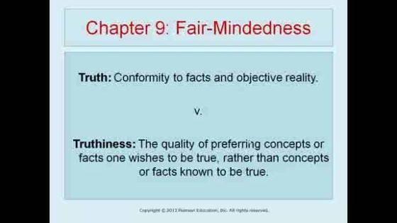 191 chapter 9 lecture.mp4