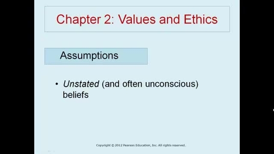191 Chapter 2 lecture.mp4