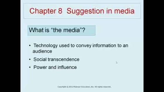 191 chapter 8 lecture.mp4