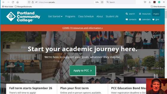 Getting Started with Zoom inside D2L Brightspace