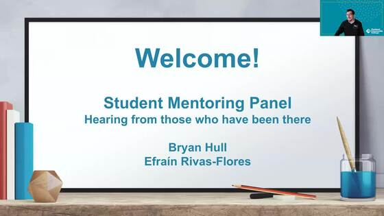 2024-02-02-12.48.39-PM Student Mentoring Panel Hearing From Those Who Have Bee 3