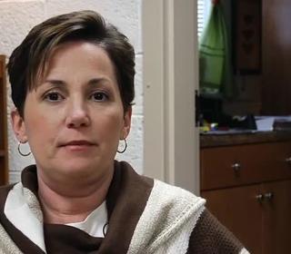 James Lide Coker & Great-Grandson, Charles W. Coker | Legacy of ...