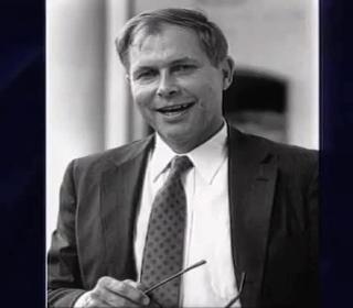 Joseph H. Williams | Legacy of Leadership Profile | Knowitall.org