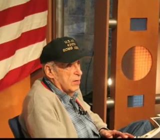 SC Veterans in History, Part 3 - Revolutionary War Heroes | Project ...