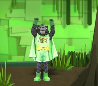 Dietitian | Kids Work! | Knowitall.org