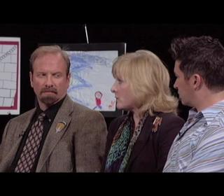 Playwright | Kids Work! | Knowitall.org