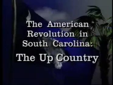 Paramount 90th Anniversary Vhs