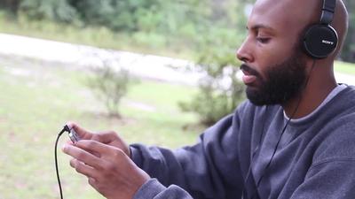 The Gullah Geechee Appreciation Thread | Lipstick Alley