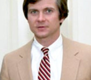 R. Roy Pearce | Legacy of Leadership Profile | Knowitall.org
