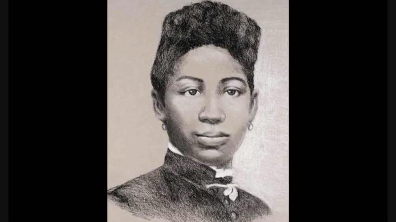 Evelyn Wright | SC Hall of Fame