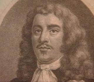 Eliza Lucas Pinckney | Legacy of Leadership Profile | Knowitall.org